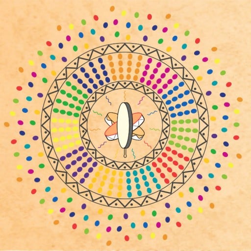 Le CIÉRA au 6e Colloque sur la persévérance et la réussite scolaires ...